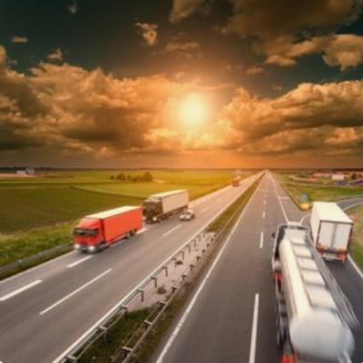 Cina Tracciamento in tempo reale Speditore Internazionale Spedizione Tajikistan in vendita