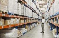 China Cargo sorting Freight Logistics Warehousing transportation Forwarder for sale