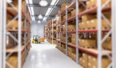 Cina Immagazzinaggio doganale Servizi di magazzinaggio internazionale Servizi di logistica merci in vendita