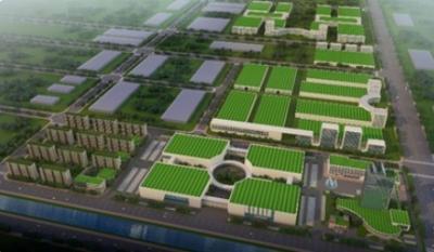 Cina Consolidazione Servizi internazionali di magazzinaggio Servizi di magazzinaggio e logistica in vendita