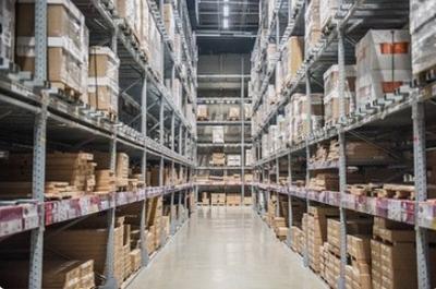 Cina Consolidazione Servizi internazionali di magazzinaggio Servizi di magazzinaggio e logistica in vendita