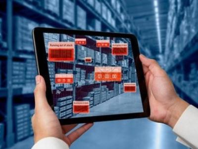Cina Servizi di magazzinaggio internazionali USA Europa In tutto il mondo in vendita