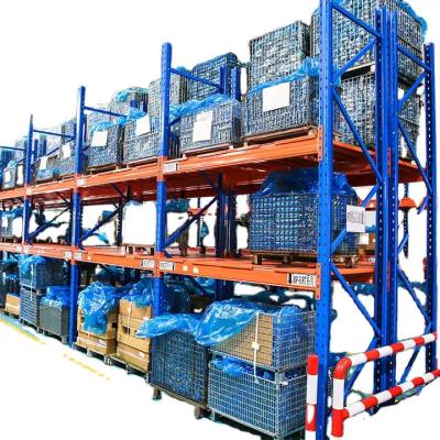 China Dangerous Powder Sensitive Item Wide service scope Door To Door Shipping From China UPS Express International for sale
