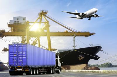 China Dangerous Powder Sensitive Item Wide service scope Door To Door Shipping From China UPS Express International for sale