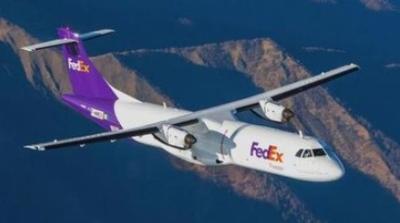 Cina Servizi di consegna espressa internazionali FEDEX Velocità rapida Forte capacità di sdoganamento in vendita