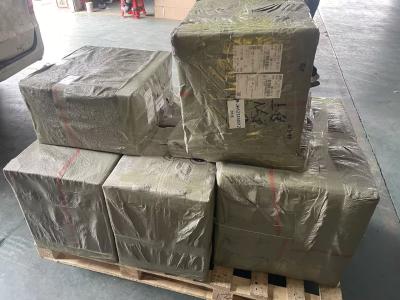 Cina Articoli sensibili alle batterie Spedizioni internazionali di porta in porta Spedizioni aeree verso l'Iran in vendita