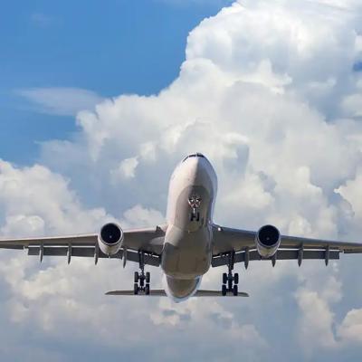 Cina Articoli sensibili alle batterie Spedizioni internazionali di porta in porta Spedizioni aeree verso l'Iran in vendita