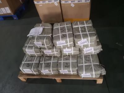 Cina Mercati Commerciali Mercati internazionali di merci porta a porta Mercati aerei verso l'Iran Dubai Per via aerea dalla Cina in vendita