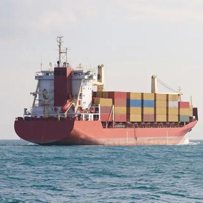 Cina Wakie Takie GPS Merce Trasporti internazionali porta a porta Trasporti aerei verso l'Iran Dubai Via aerea dalla Cina in vendita
