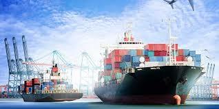Cina Beni liquidi sensibili Trasporti internazionali da Cina a Dubai Iran Oman Via aerea Via mare FCL LCL in vendita