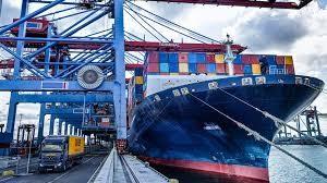 Cina Beni liquidi sensibili Trasporti internazionali da Cina a Dubai Iran Oman Via aerea Via mare FCL LCL in vendita