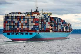 Cina Beni liquidi sensibili Trasporti internazionali da Cina a Dubai Iran Oman Via aerea Via mare FCL LCL in vendita