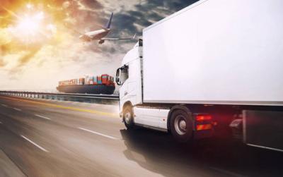 Cina Spedizione di carico a carico in Russia Kazakistan Kirghizistan Bielorussia dalla Cina Spedizione diretta in camion in vendita