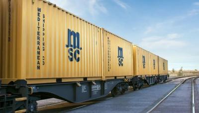 Cina Spedizione di carico a carico in Russia Kazakistan Kirghizistan Bielorussia dalla Cina Spedizione diretta in camion in vendita