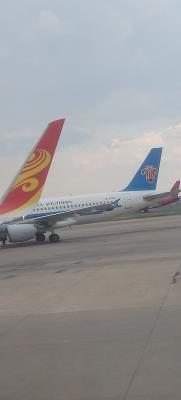 Cina spedizione aerea a basso costo dalla Cina alla Turchia società di spedizione di Dubai spedizioniere porta a porta ddp in vendita