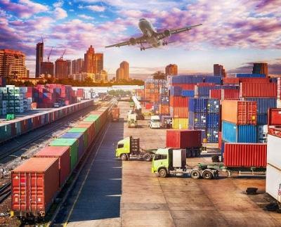 Cina Spedizioni marittime professionali porta a porta Spedizionieri marittimi Agenti di spedizionieri Spedizionieri cinesi USA Canada Messico in vendita