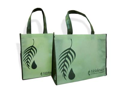 China NON-WOVEN Shopping BAGs --89b for sale