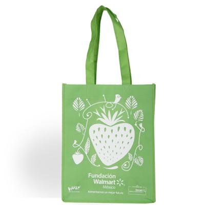 China NON-WOVEN Shopping BAGs --9iuj for sale