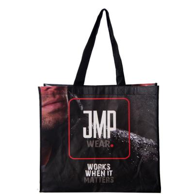 China NON-WOVEN Shopping BAGs --890o for sale