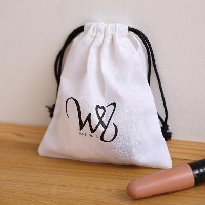 China wedding favor gift packaging reusable bag- for sale
