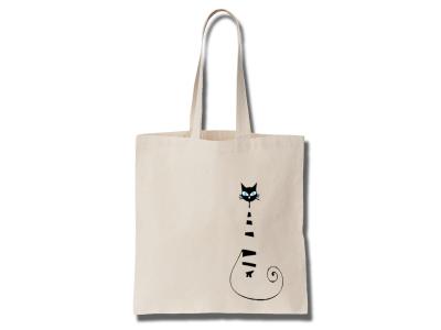 China Cotton Tote Bag Women Mandala  from china factory good price weqfw for sale