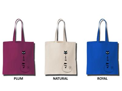 China Cotton Tote Bag Women Mandala  from china factory good for sale