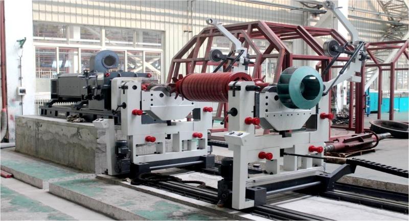Fornitore cinese verificato - Xi'an Simo Motor Co., Ltd.