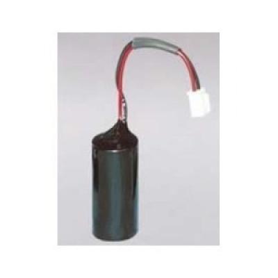 China 3.6V 1650mAh Battery for Siemens Simatic Operator Panels-305-BATT for sale