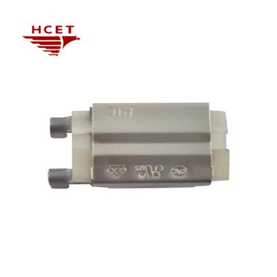 중국 자동 스냅 액션 모터 열 과부하 스위치 ODM 판매용