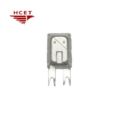 China OEM Bimetal Motor Thermal Protector Cutoff Switch Device 15A For Door Lock Systems for sale