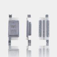 China OEM 17AM Thermal Protector Overcurrent Overload Switch Snap Action for sale