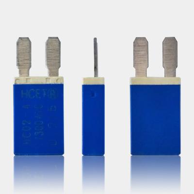 중국 HC02 시리즈 오터 모터 열 보호기 DC 자동차 모터용 열 절단 스위치 교체 판매용