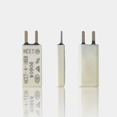 중국 ODM 열 보호 스위치 커튼 모터에 대한 마이크로 온도 컨트롤러 잘라 판매용