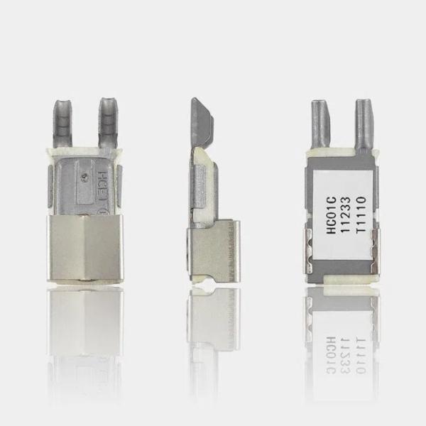 Quality OEM Car DC Electric Motor Thermal Protection 7AM 6AP 5AP for sale
