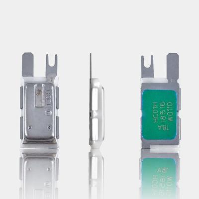 중국 HCET 6AP 19116 비메탈 모터 과부하 보호기 15A 125-250V AC/DC 좌석 모터용 열 차단 스위치 판매용