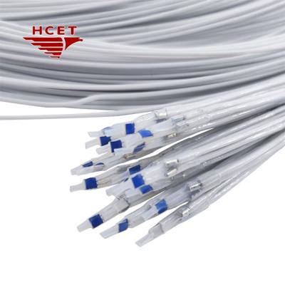 China Medical Grade PT100 Temperature Sensor Probe High Sensitivity Monitor OEM for sale