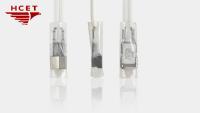 China 3MP Series Self-Hold Motor Protector for sale