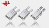China HC01/6AP Series Motor Protector for sale