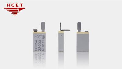 China HC02 Series Cut-outs Breakers Motor Protectors Thermostats Replace Otter Controls for sale