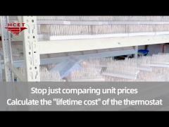 Stop just comparing unit prices！Calculate the 