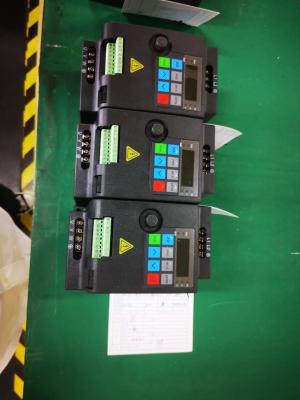 China New CDE601 Digital Power Inverter High Performance For General Purpose for sale