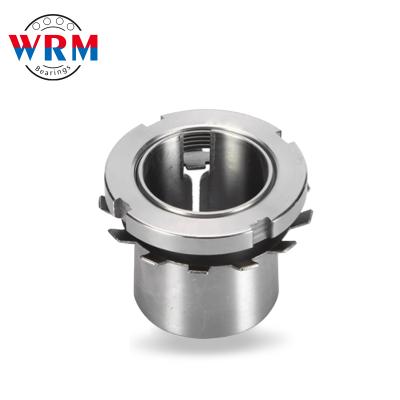 China high quality Adapter sleeves H202 Matching bearing1202K for sale