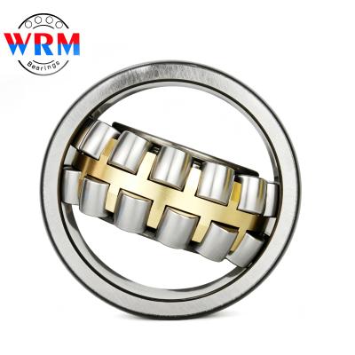 China After-sales Support Spherical Roller Bearing 23128CA/W33 3053728 140*225*68mm Rolling Mill Matching Bearing for sale
