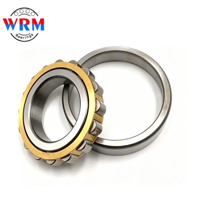 China Long Service Life Cylindrical roller bearing NF260EM 300*540*85mm 12260EH Industrial Gearbox Industry for sale