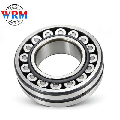 China High Speed Spherical Roller Bearing 24096E/W33 4053196 480*700*218mm Machine Tool Bearing for sale