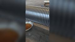 Full-spec Lead Screw Customization, Precision Non-standard Processing, One-stop Supporting Service
