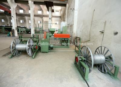 China 230KW PVC Insulation Tape Coating Machine / Cable Coating Machine For Bridge for sale