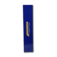 China High Quality Custom Logo Corrugated Board Kraft Paper Boxes Customized Packaging for Folder Type Boxes for sale