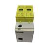 Cina Dispositivo di protezione giallo dell'impulso di corrente alternata del limitatore di sovracorrente di 3 fasi 385V 20ka in vendita