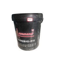 China Resistance Reduction Flexible Lightning Protection System With CE Approval for sale